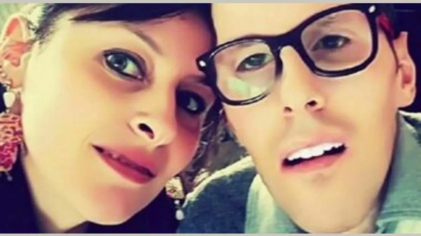 Invalido dopo un incidente sugli sci. La fidanzata lascia tutto e lo ...