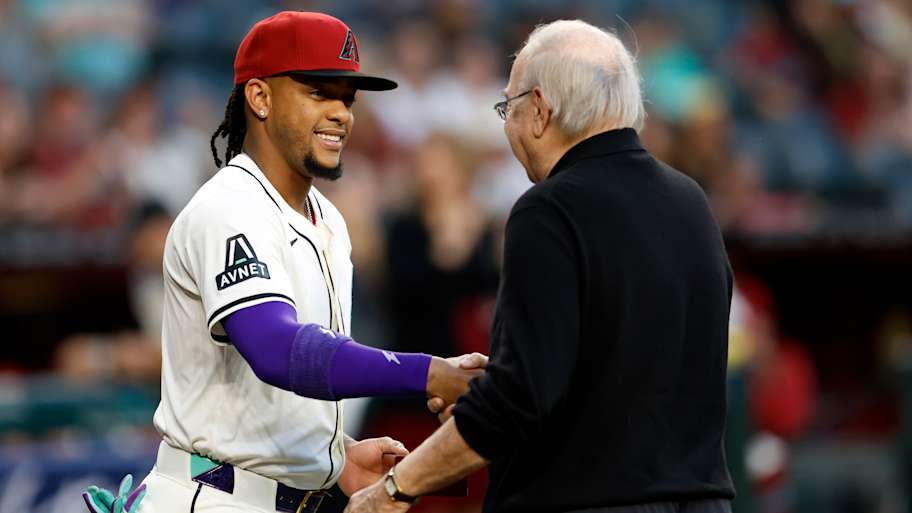 Padres’ 2026 NL West battle already shrinking to two teams as rival ...