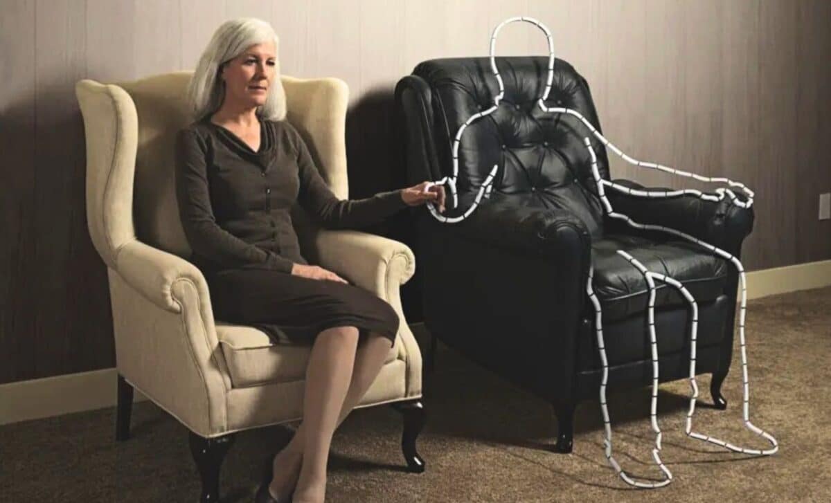 Scientists Finally Cracked the Puzzle of Why Women Live Longer Than Men ...