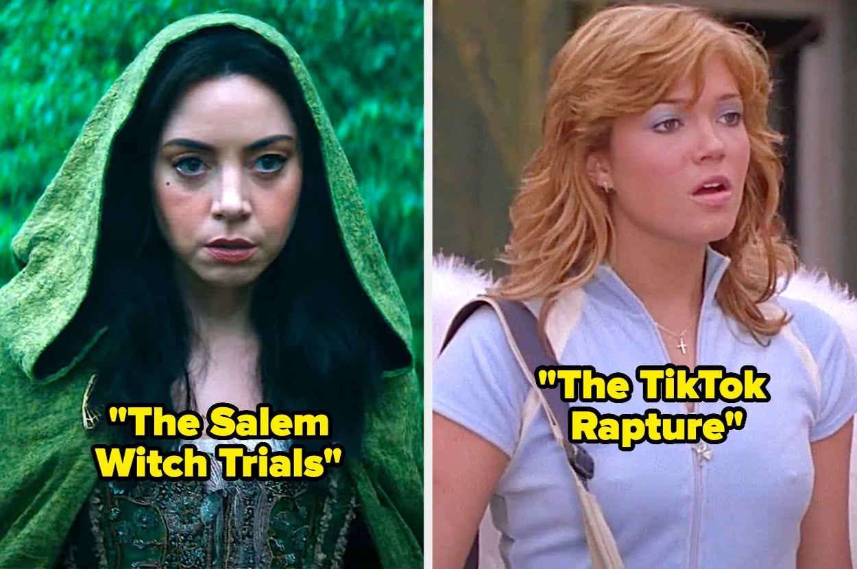 People Are Sharing Real-Life Examples Of "The Power Of Stupid People In ...