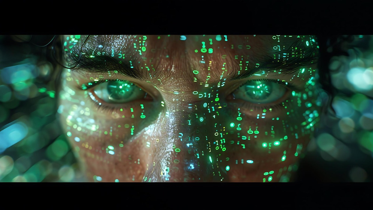 Escaping the Matrix: The hard science behind the idea
