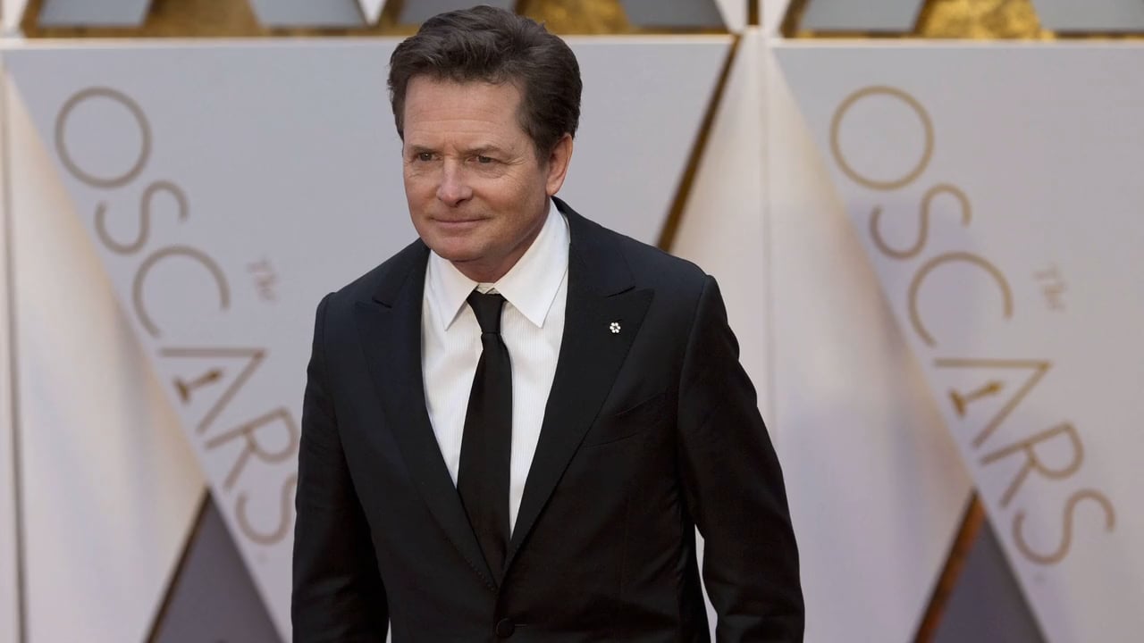 Celebrities Who Have Battled Parkinson's Disease