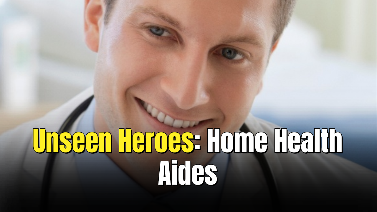 10 Professions Built To Thrive And Stay Essential For Decades