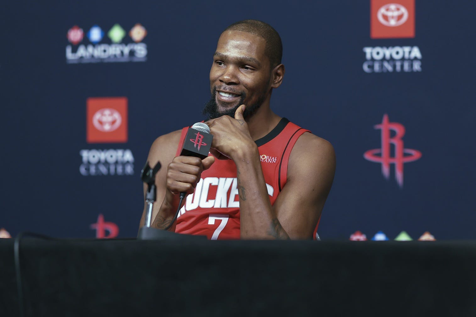Live Houston Rockets broadcasts: How to watch, stream Space City Home ...