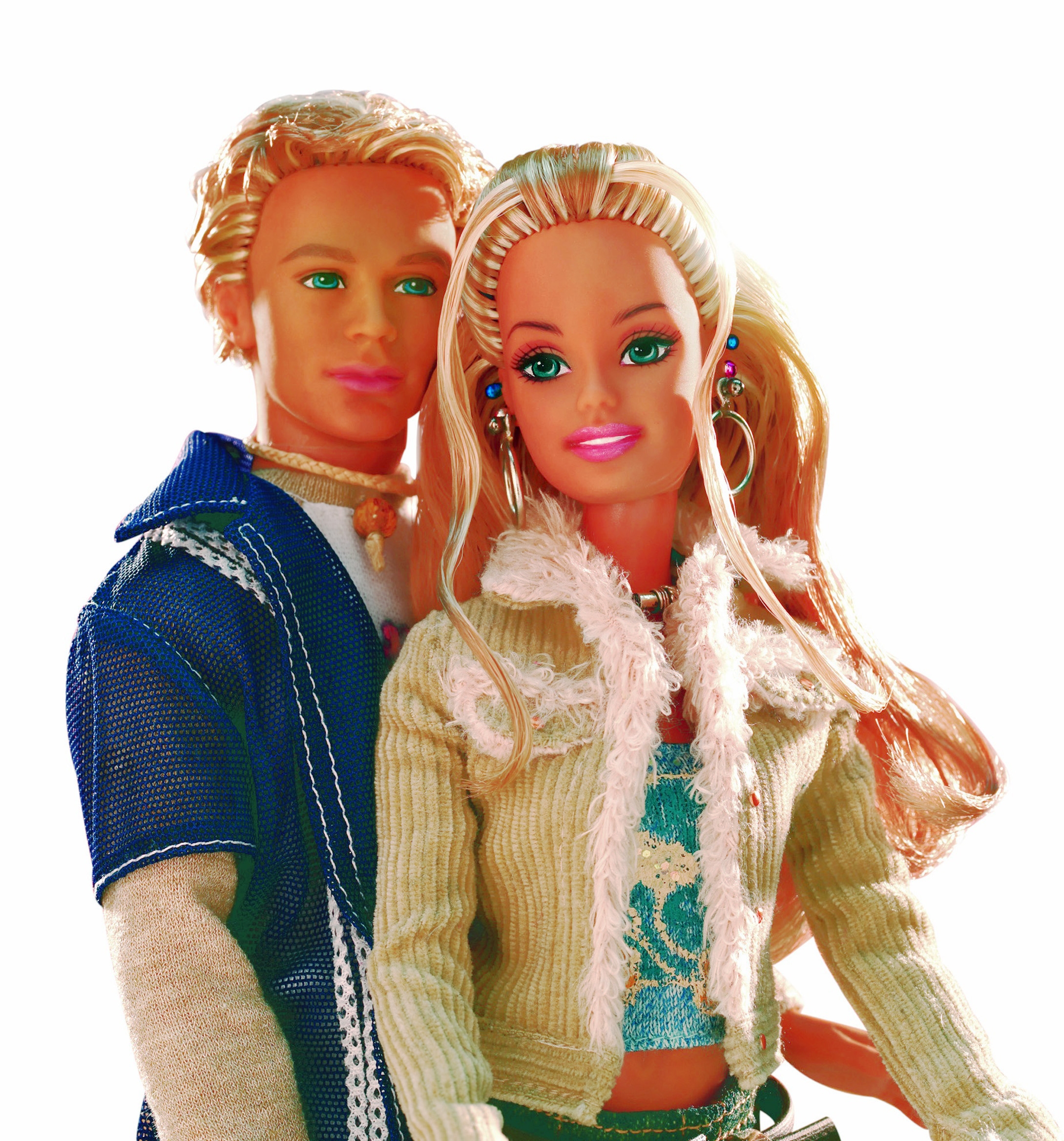 My Mind Is Absolutely Blown By These 10 Facts That Sound Very Fake But ...