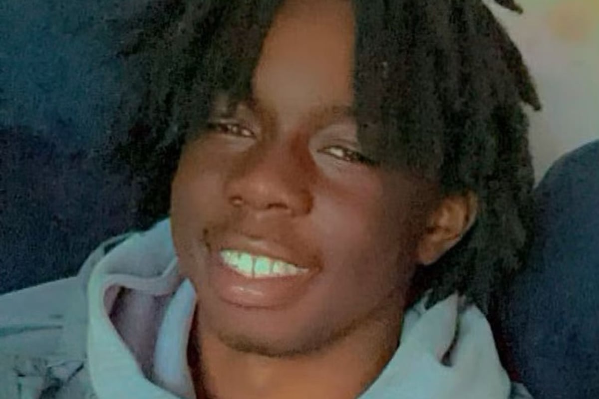 Government accused of ‘silence’ and ‘inaction’ as teenager’s killers ...