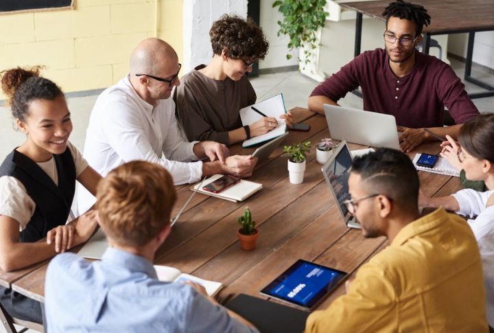 20 Red Flags That Show Your Manager Doesn't Respect You