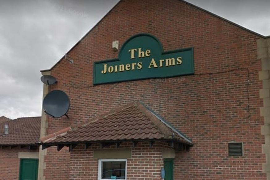 Bid to relocate 17th Century cannon and create public open realm at pub ...