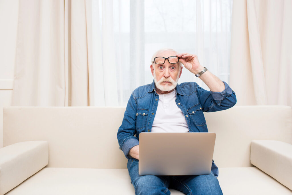 ChatGPT’s take on baby boomers: Interesting points to know