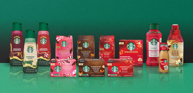 Has Starbucks announced its 2025 red cup design? What to know about ...