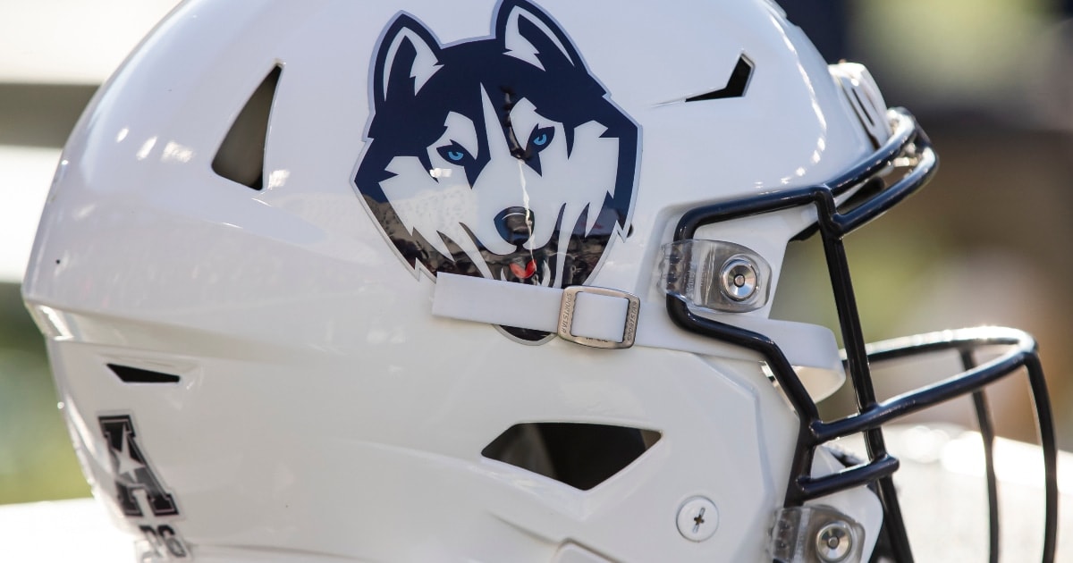 2027 Lakeland DB Jordan Young talks UConn offer, updates recruitment