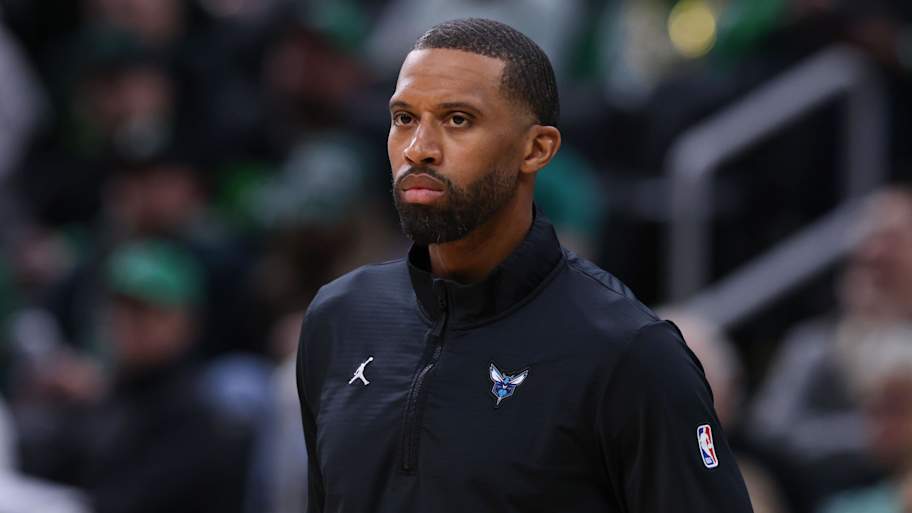 Charles Lee reveals the one thing that stood out in Kon Knueppel’s ...