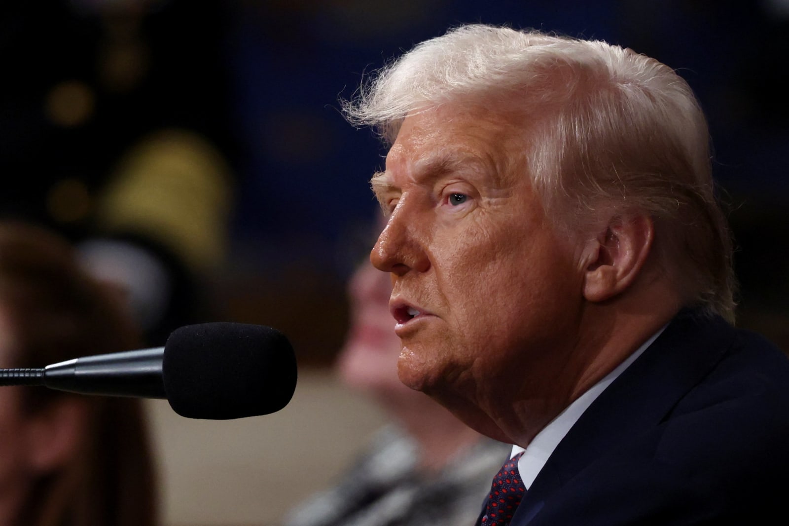 Inside one federal judge's fiery rebuke of Trump's 'dishonorable ...