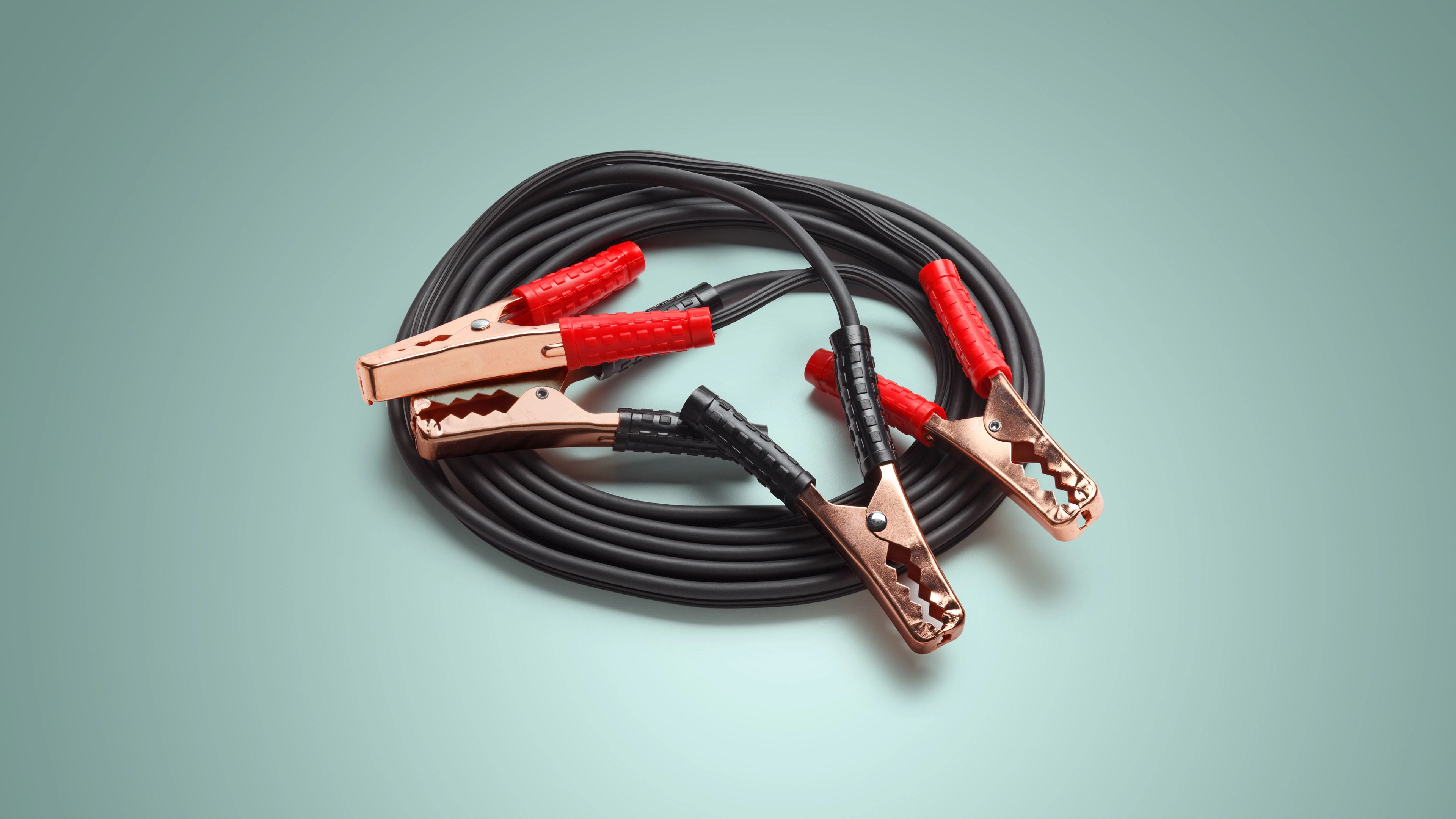 Roadside Assistance Insurance: Coverage, Costs and When It’s Worth It