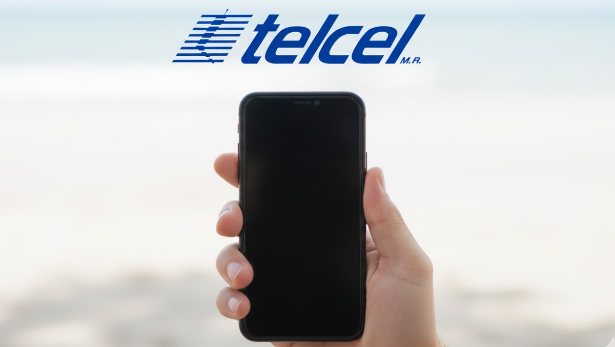 ¿Tiene datos ilimitados? Descubre los nuevos planes de Telcel Ultra ...