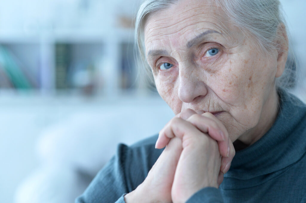 24 myths about aging, what people get wrong about aging