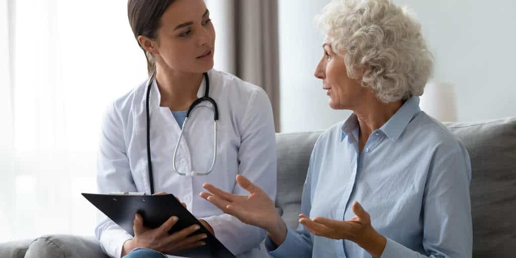 20 Hidden Negotiation Wins For Lower Prices