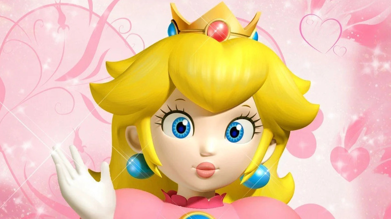 Game Characters You'd Never Want To Date In Real Life