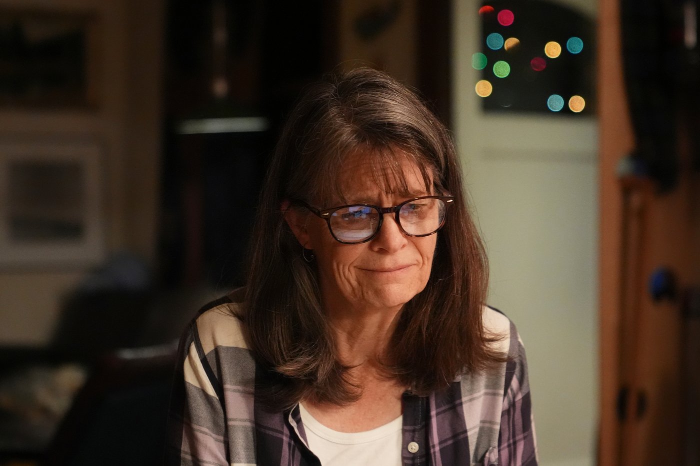 The Nobel Prize in medicine goes to 3 scientists for key immune system ...