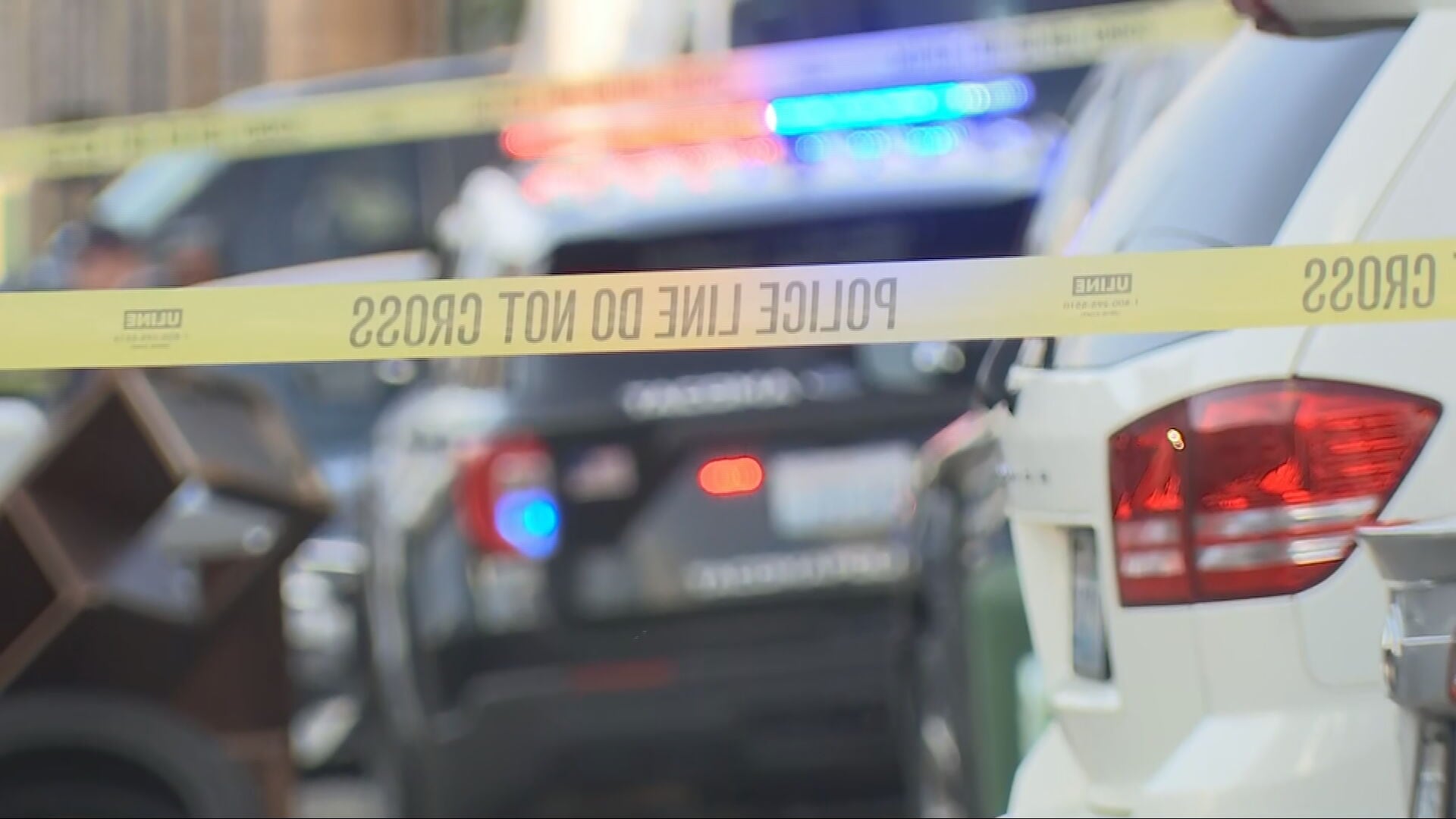 Man accused of causing explosion at Pullman apartment complex, running ...