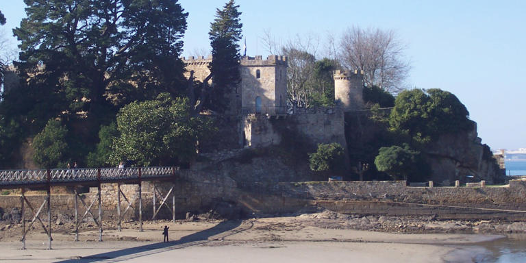 Vivir en Oleiros: mejores zonas, coste de vida y ventajas