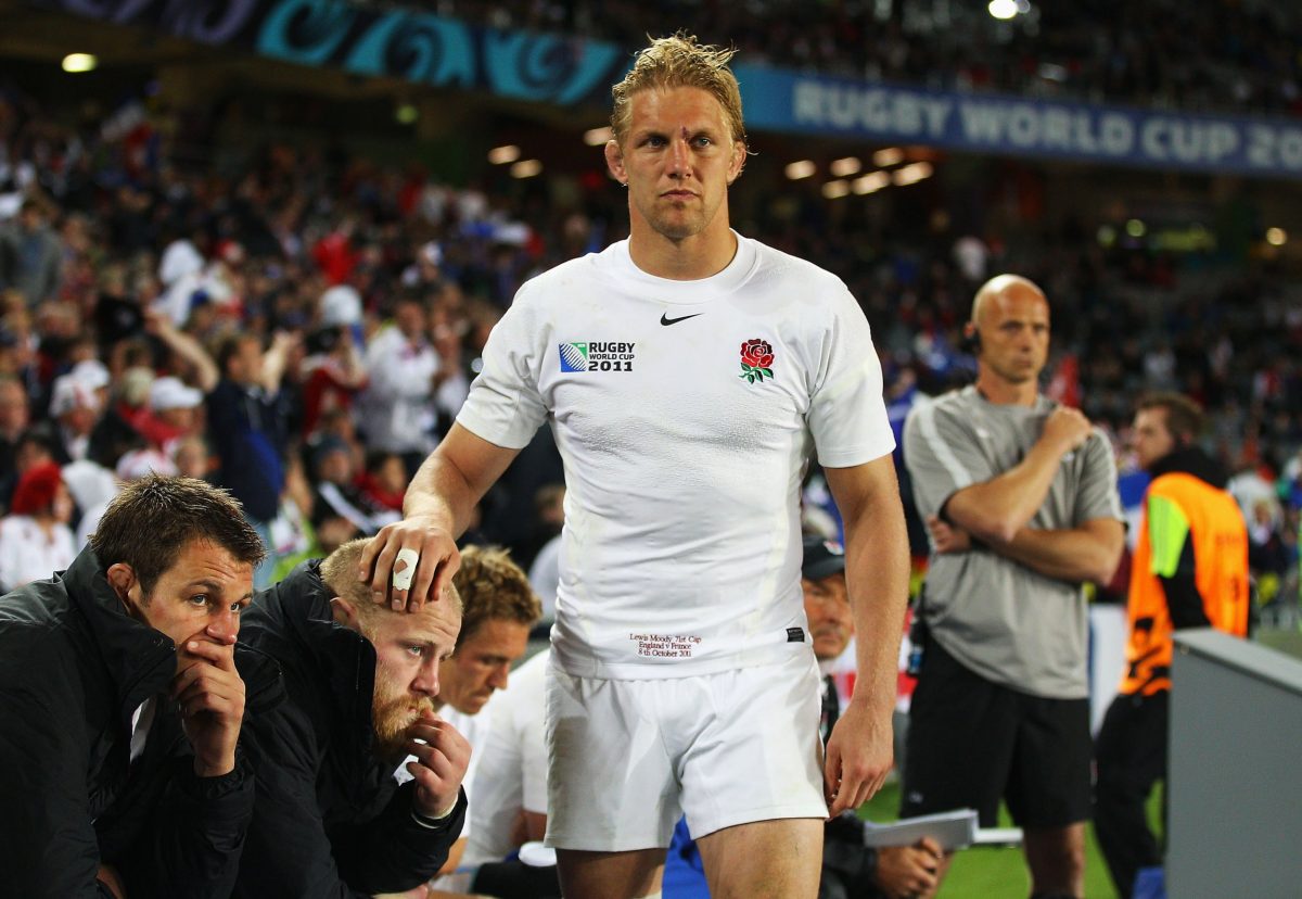 What is MND – and are sportspeople more likely to get it?