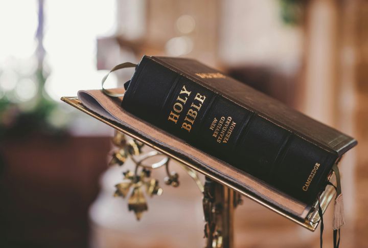 Which Books Have Sold The Most Copies In History?