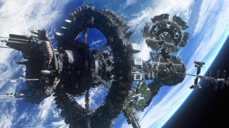 12 Best TV Shows Like Invasion