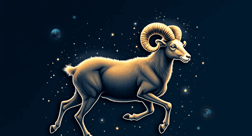 The Untold Story of 7th House Signs & the Unhealed Partners They Attract