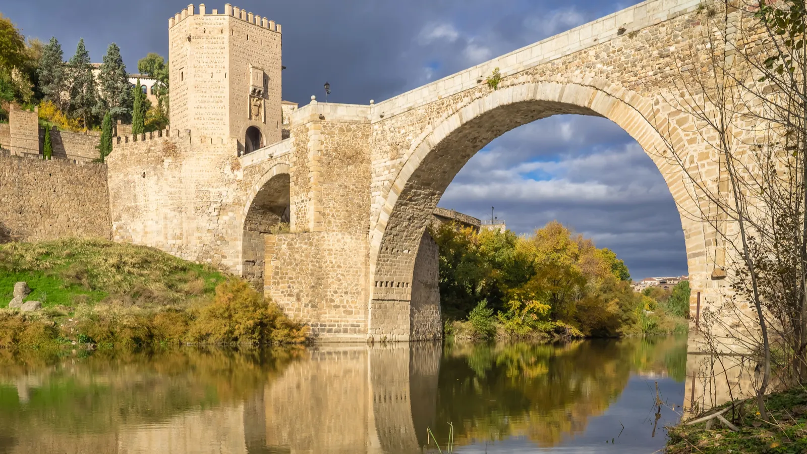 Spain’s best hidden gems to add to your bucket list