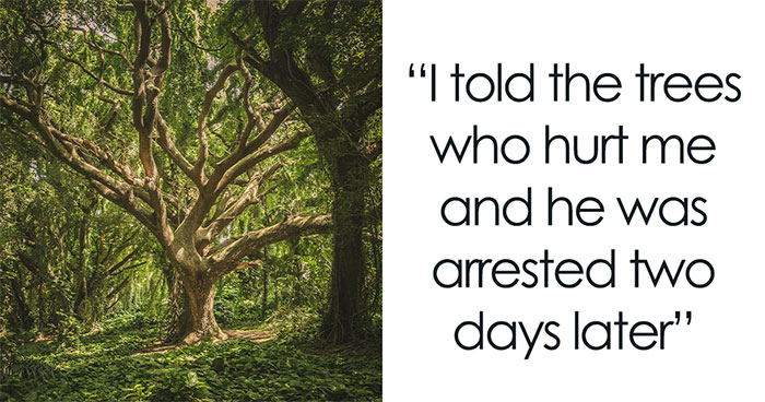 29 Random Incidents That Were So Unexplainable People Started Believing ...