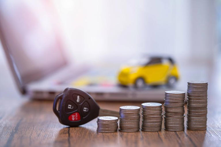 Major car finance compensation update due tomorrow for millions of drivers