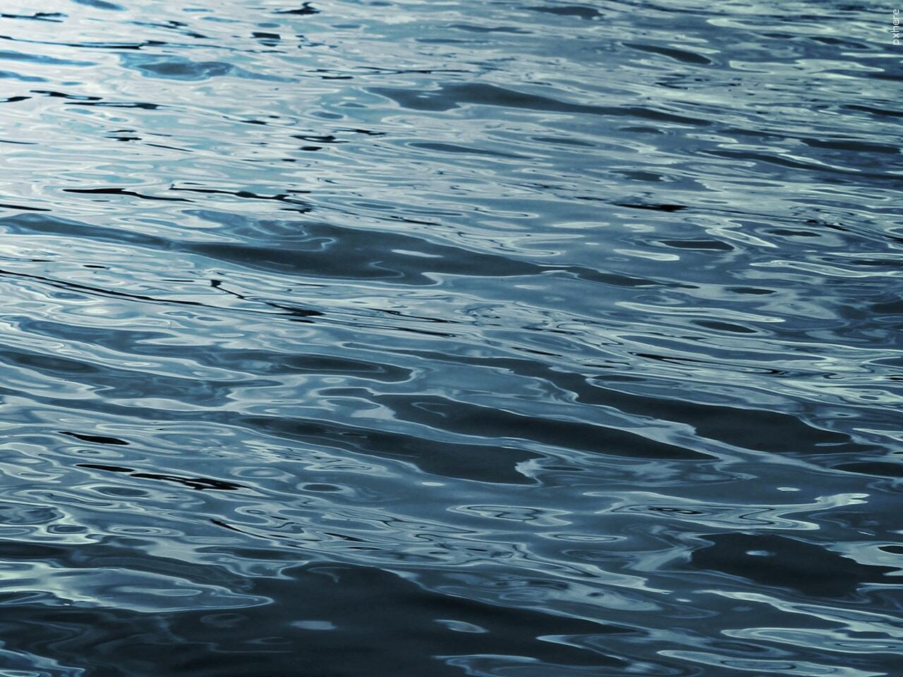 Otter Tail County deputies respond to two lake emergencies Friday