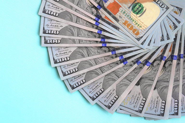 Real estate income: 7 REITs yielding 4.8% on average