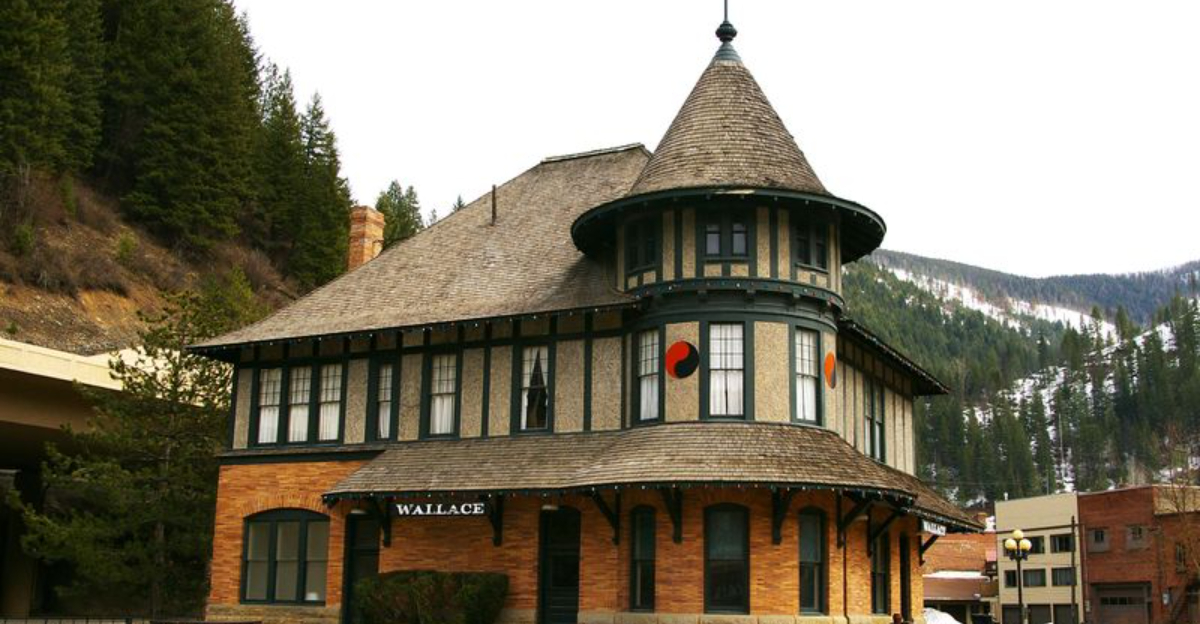 17 Mountain Towns Americans Hardly Ever Visit (But Absolutely Should)