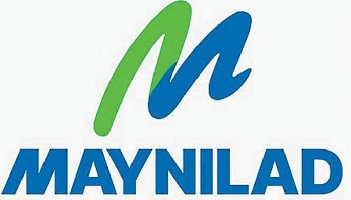 HPG: Hybrid cars need DOE certification