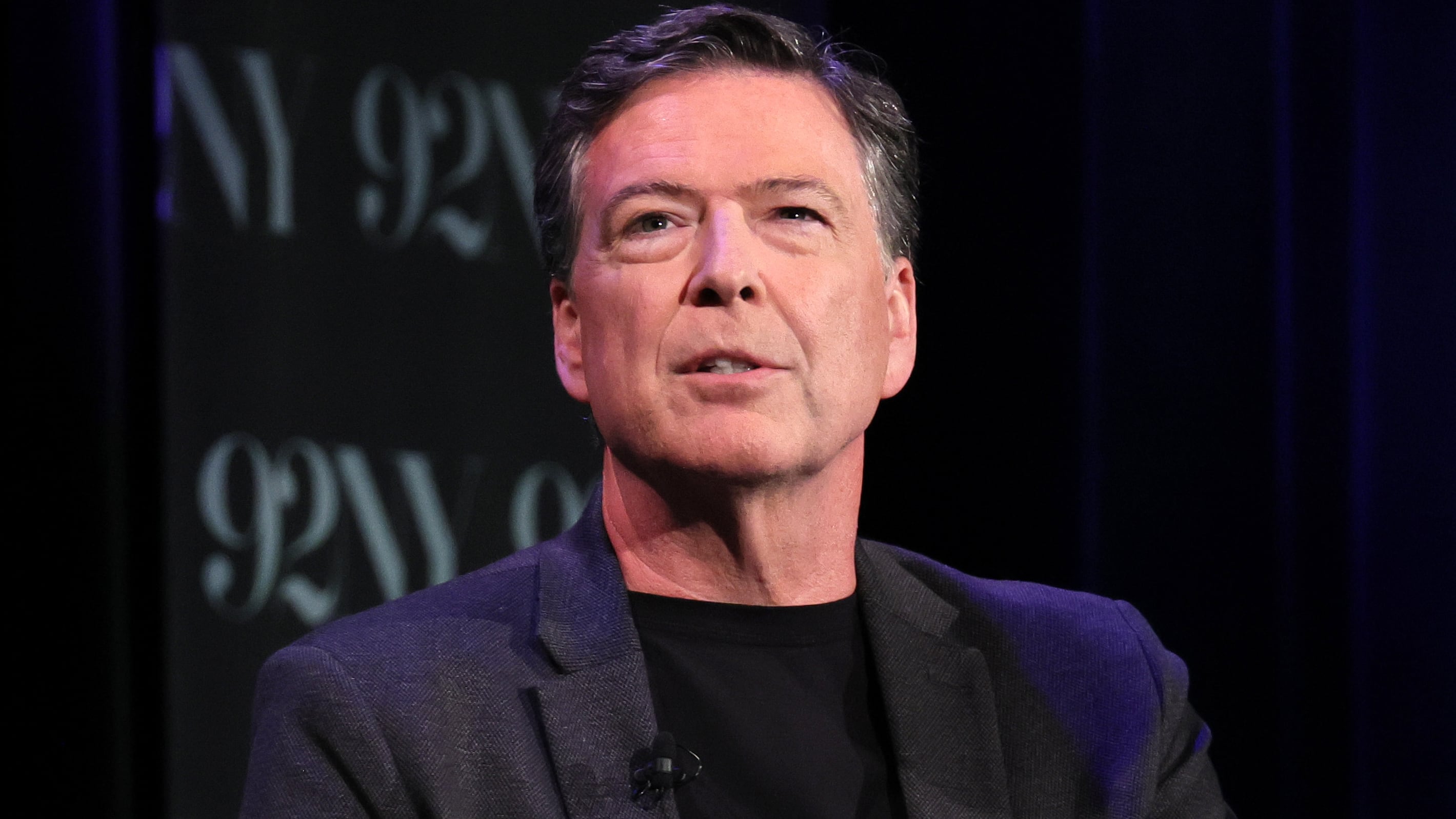 Comey Investigator Could Aid Defense in Major Blow to Trump