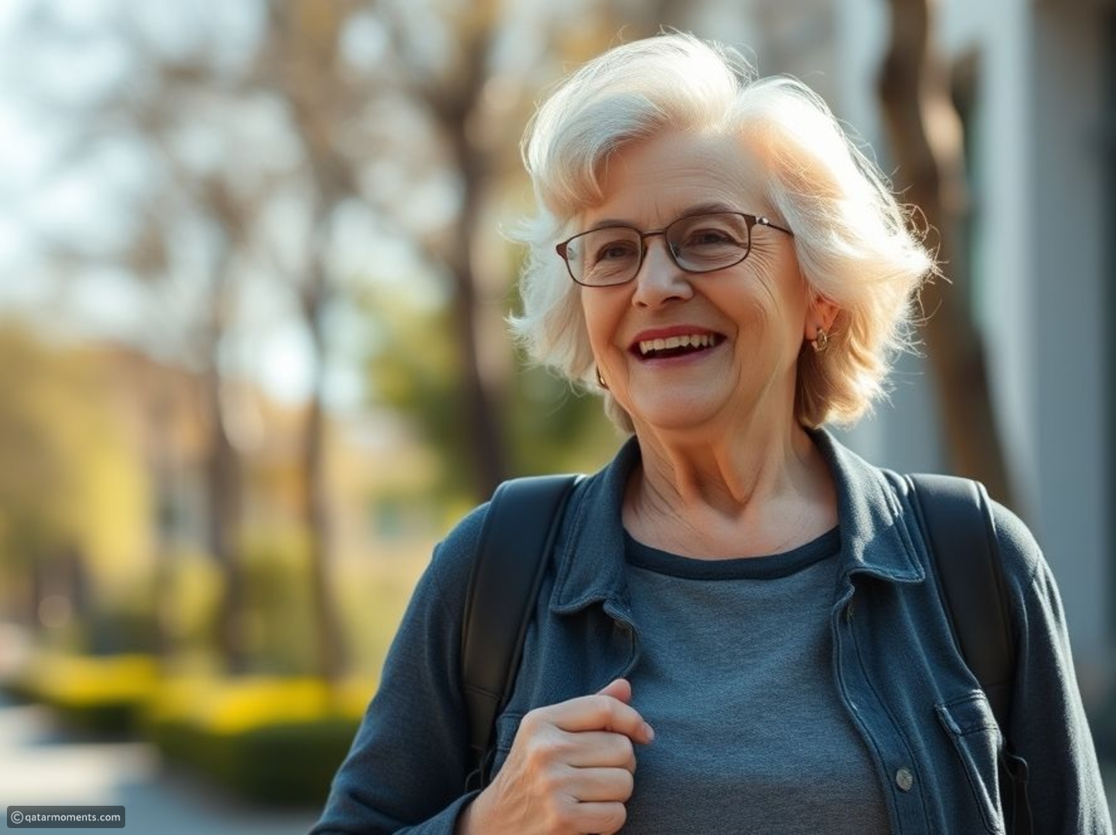 What Really Matters: 10 Things 55+ Women Refuse to Worry About Anymore