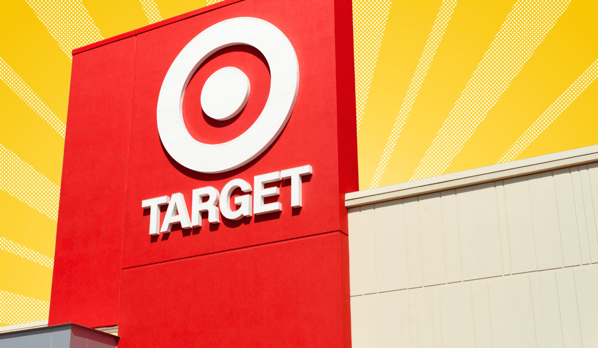 7 best Target early Christmas sales starting this week