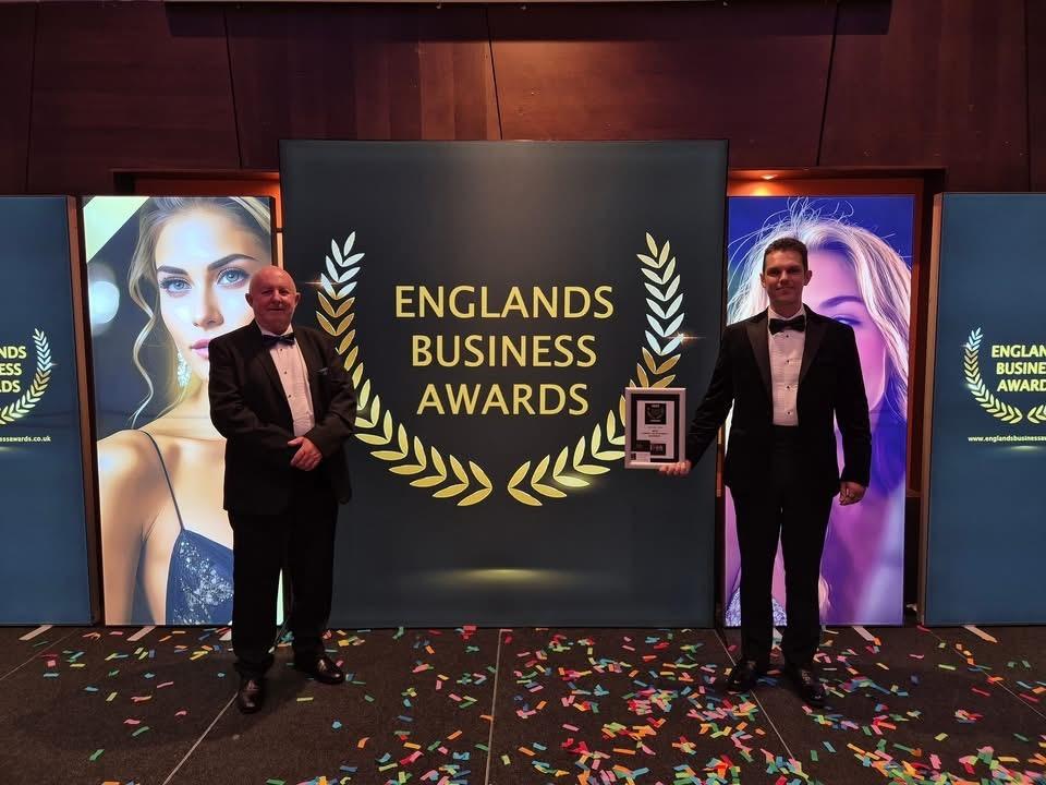 'We’re incredibly humbled and grateful' - Rustington family business ...