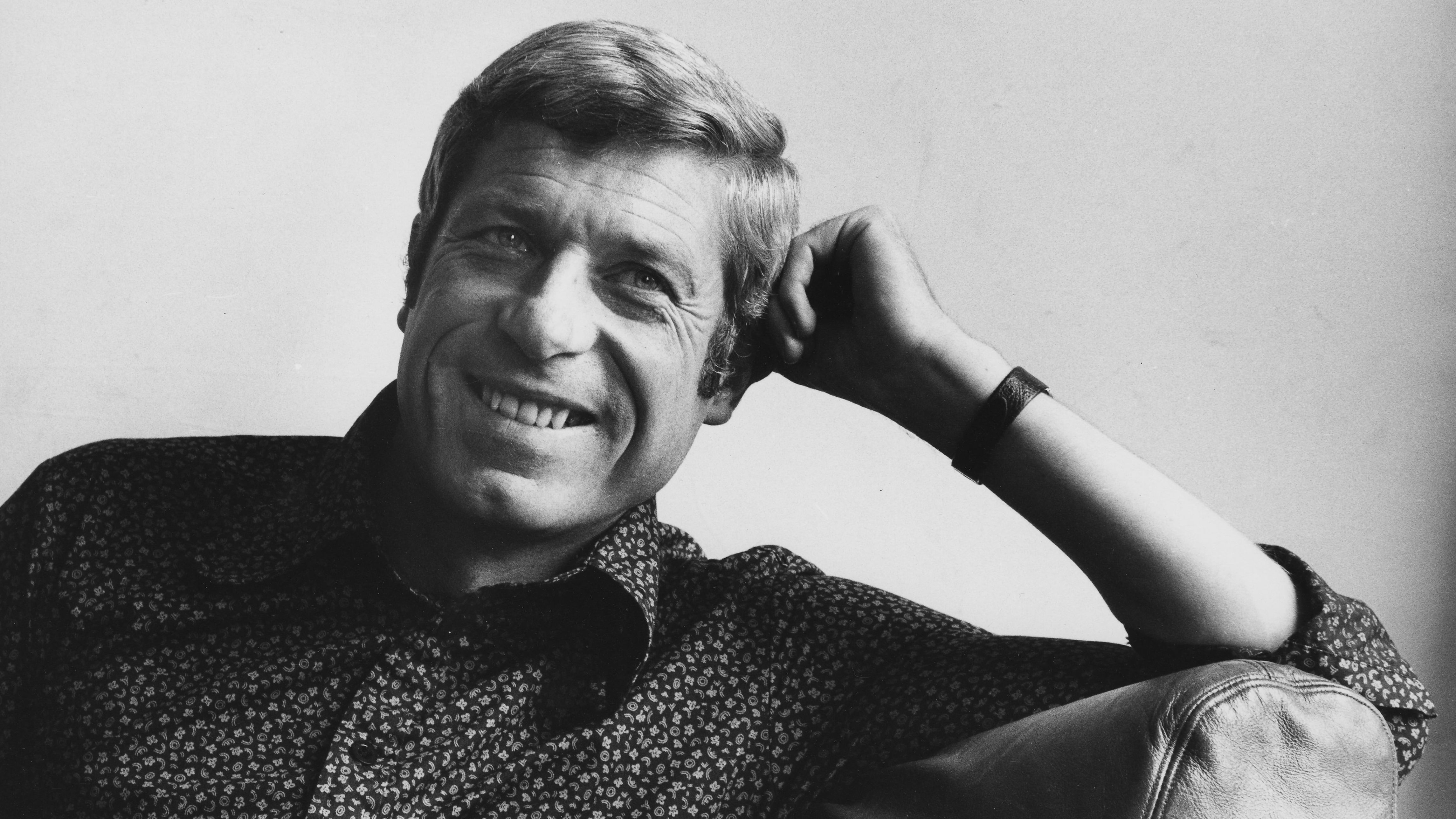 British Actor Who Starred in ‘The Crown’ Dies at 96