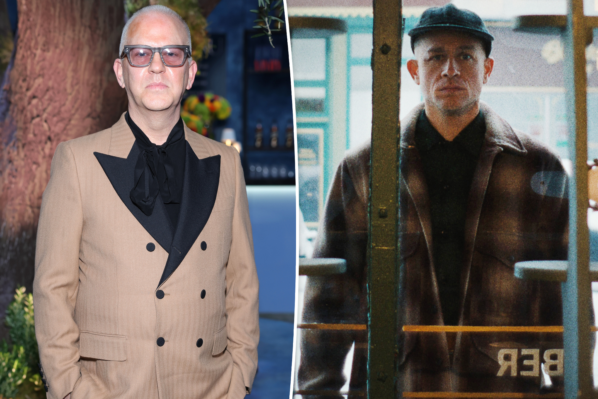 Fans slam Season 3 of Ryan Murphy’s ‘Monster’ as ‘disturbing and weird’