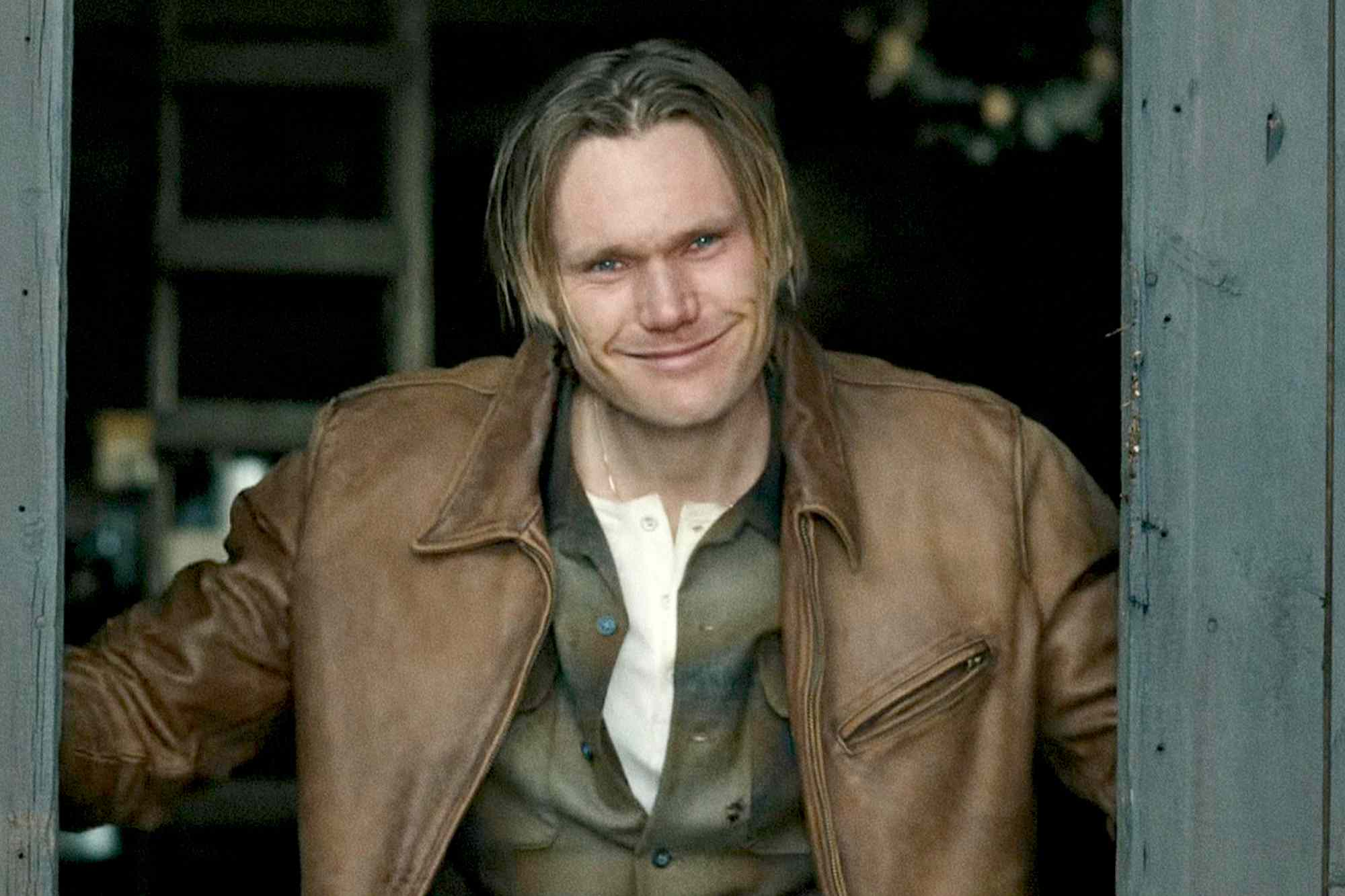 Who Was Ed Gein's Brother? All About Henry Gein and the Truth Behind ...