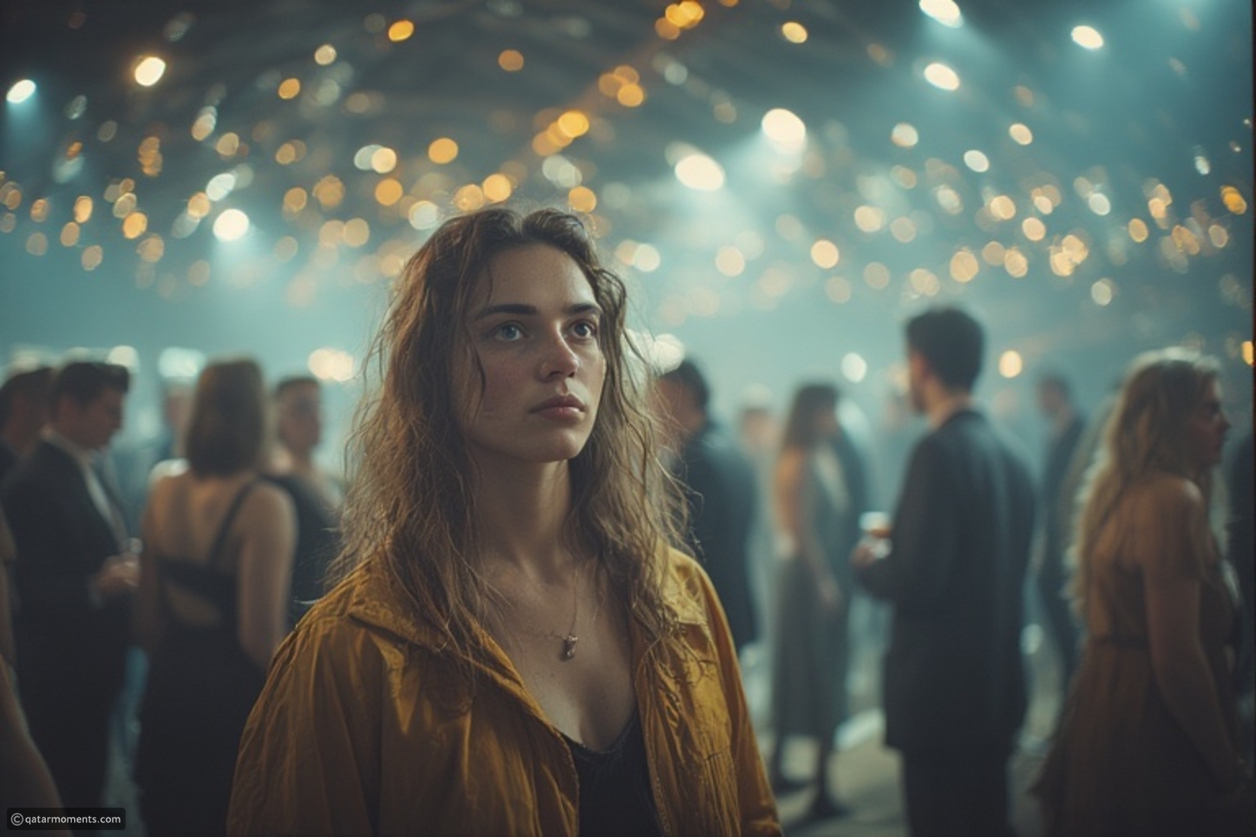 Very Lonely People All Share These 10 Common Traits