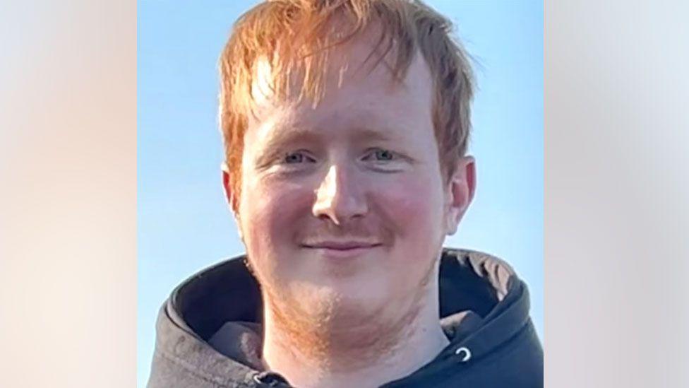 Tributes to 'wonderful' son who died in crash