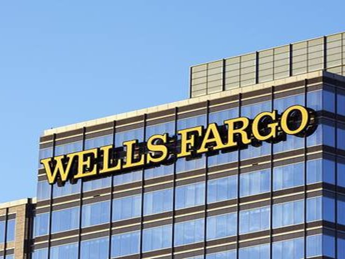 Wells Fargo confirms all locations closed for 24 hours in weeks: Can ...