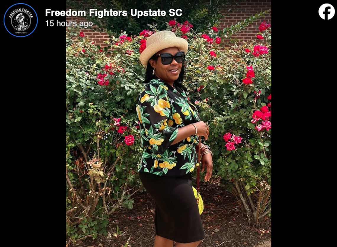 Wife killed by husband day before grand opening of her business, GA ...