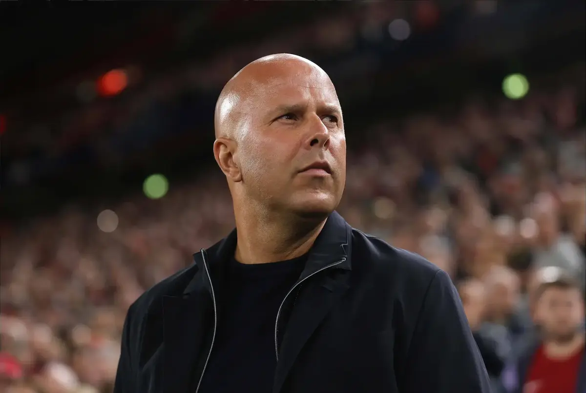 David Ornstein provides surprising January window update