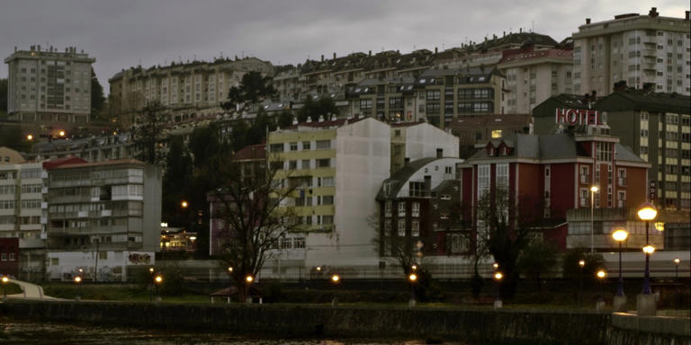 Vivir en Oleiros: mejores zonas, coste de vida y ventajas