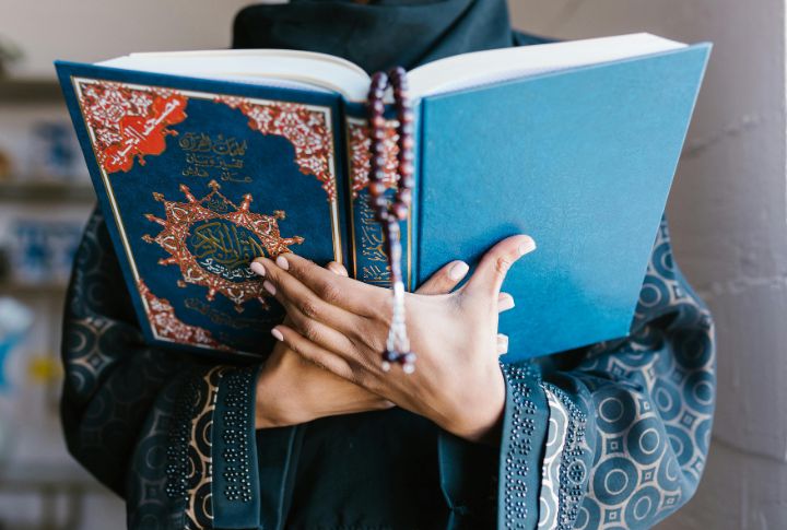Which Books Have Sold The Most Copies In History?
